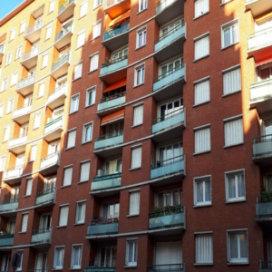 Qui sommes-nous? - MNCAP