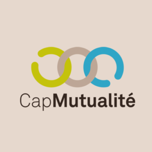 Qui sommes-nous? - MNCAP