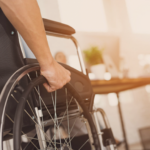 Qui sommes-nous? - MNCAP