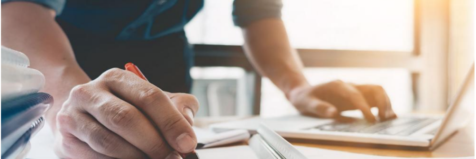 Nous rejoindre - MNCAP