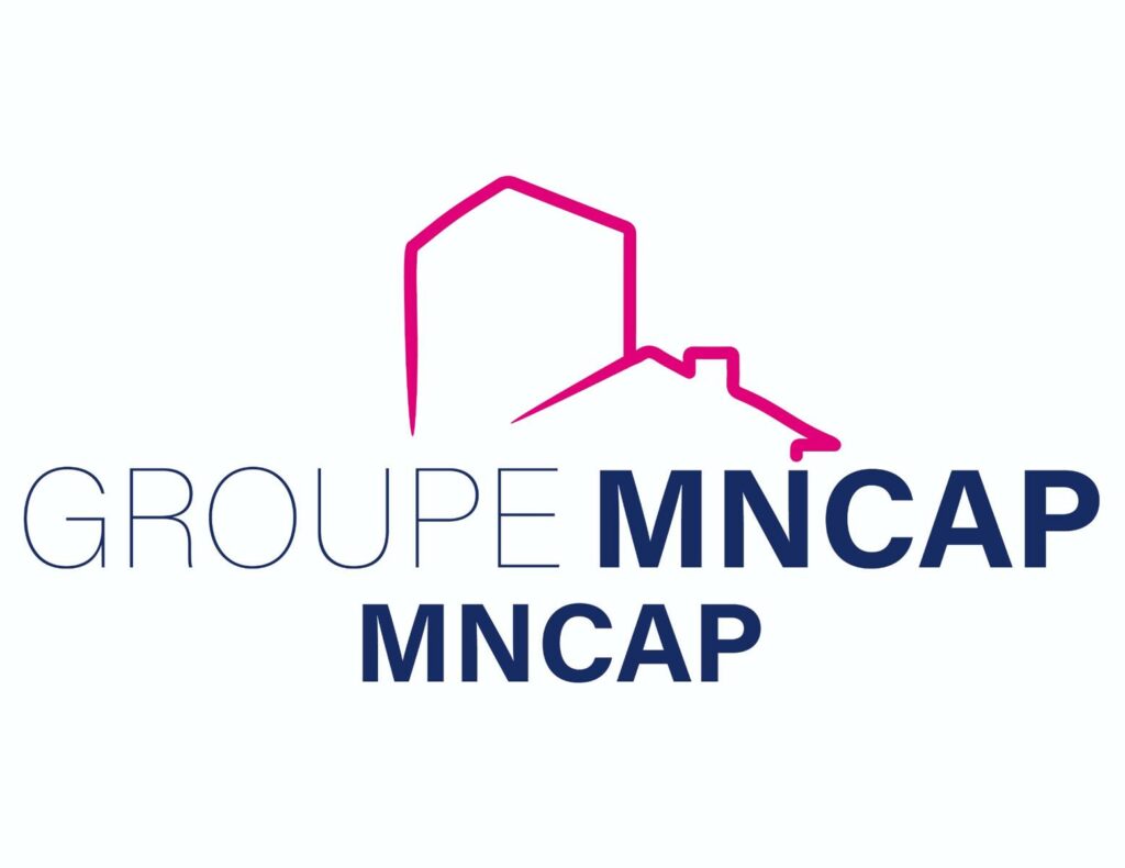 Qui sommes-nous? - MNCAP