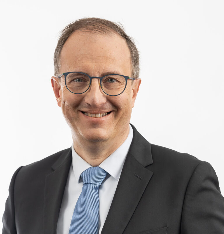 Qui sommes-nous? - MNCAP